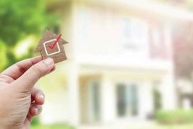 Best Home Inspection Company in India - MACJ