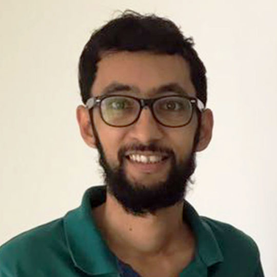 Testimonials of MACJ - A Buyers’ Choice | Home Inspection Services