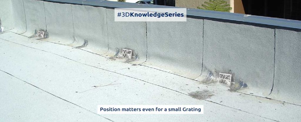 Knowledge-Base-Banner - Professional Home Inspection, India