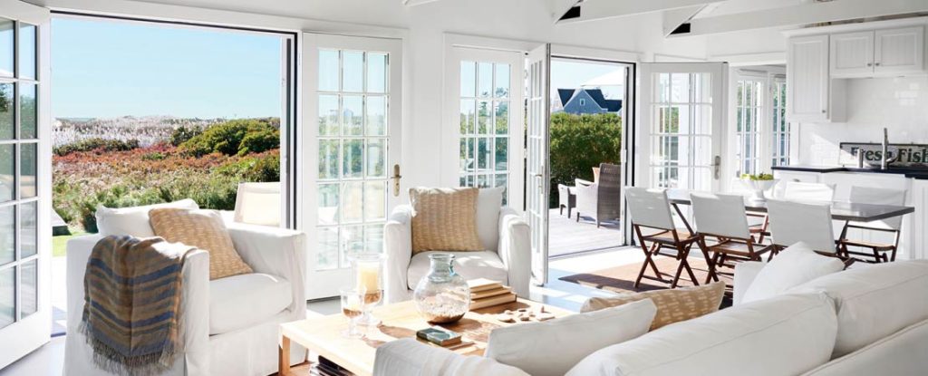 9 Steps to Make Your Home Monsoon Ready - Professional Home Inspection ...