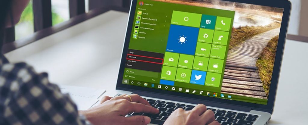 ‘Secret 7’ ways to save energy at home - Professional Home Inspection ...