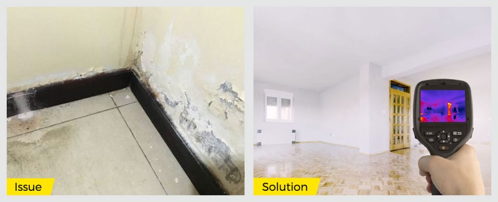 7 Common Household Hazards to Watch Out For