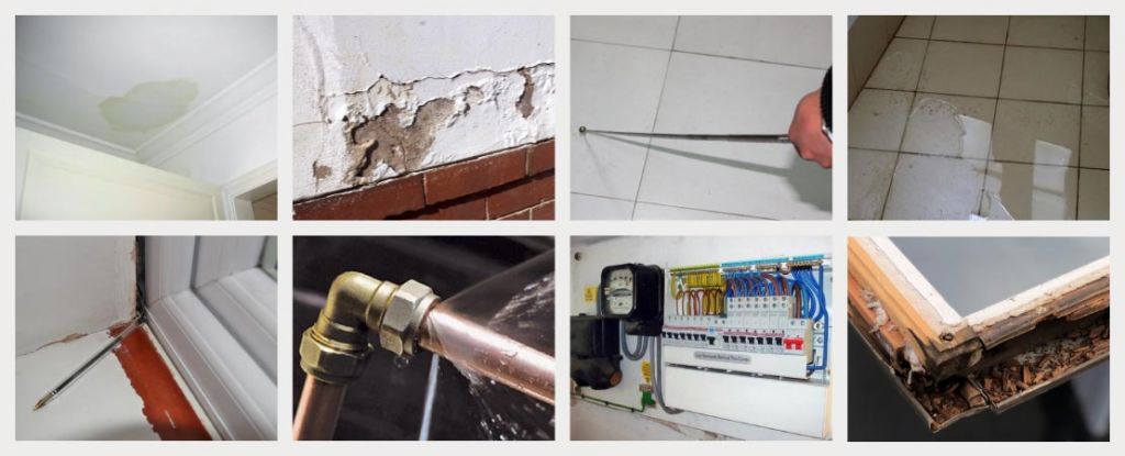 Purchasing a Resale Flat – Here is a Checklist for you