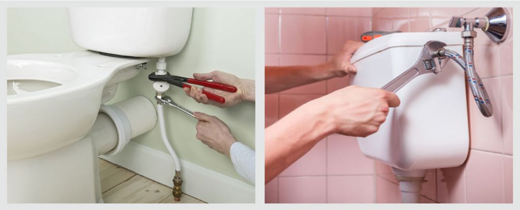 9 Essential Tips for Plumbing Maintenance