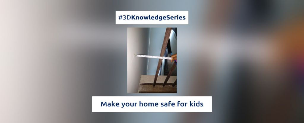 Knowledge-Base-Banner - Professional Home Inspection, India