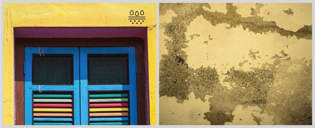 Dealing Your Home With Monsoon | This Checklist Might Help Protecting ...