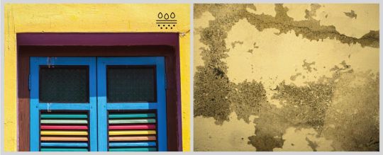 Dealing Your Home With Monsoon | This Checklist Might Help Protecting ...