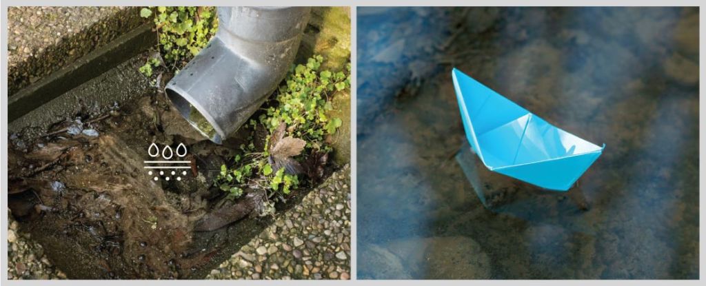 Dealing Your Home With Monsoon | This Checklist Might Help Protecting ...