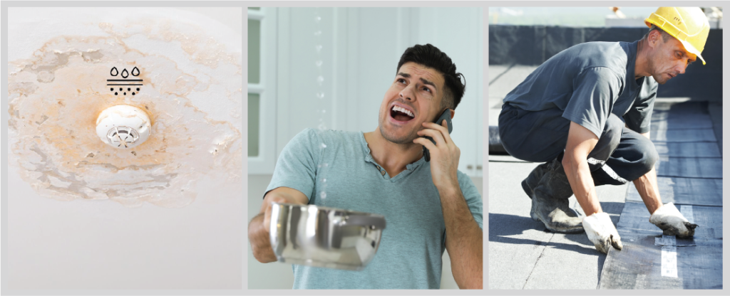 Dealing Your Home With Monsoon | This Checklist Might Help Protecting ...