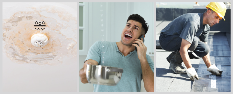 Dealing Your Home With Monsoon | This Checklist Might Help Protecting ...