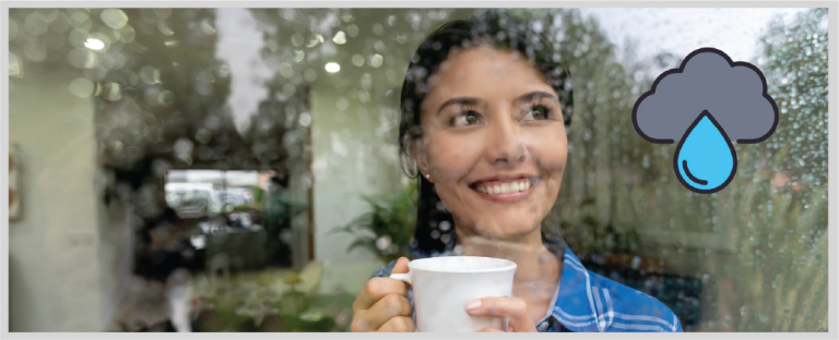 Dealing Your Home With Monsoon | This Checklist Might Help Protecting ...