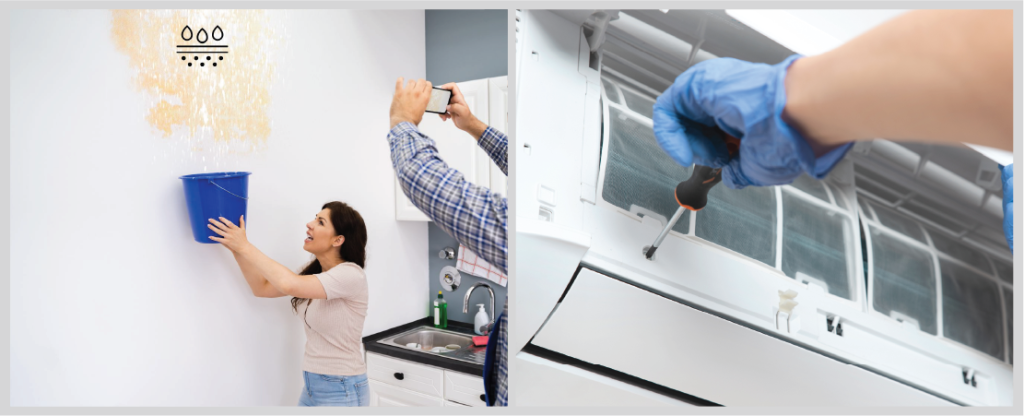 Dealing Your Home With Monsoon | This Checklist Might Help Protecting ...