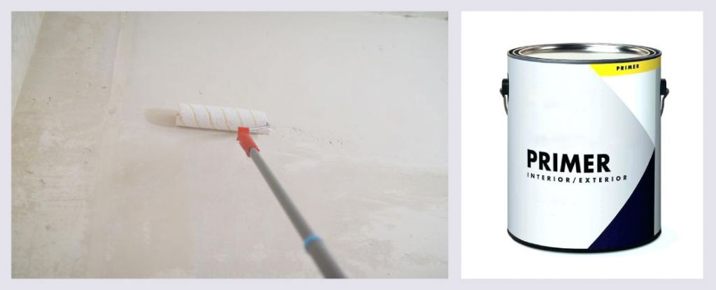 Primer : Is it necessary to apply it before Painting?