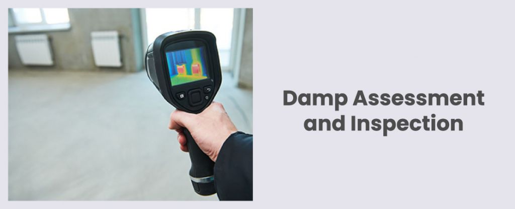 Office Inspection: For a Safer Workplace and Happier Team