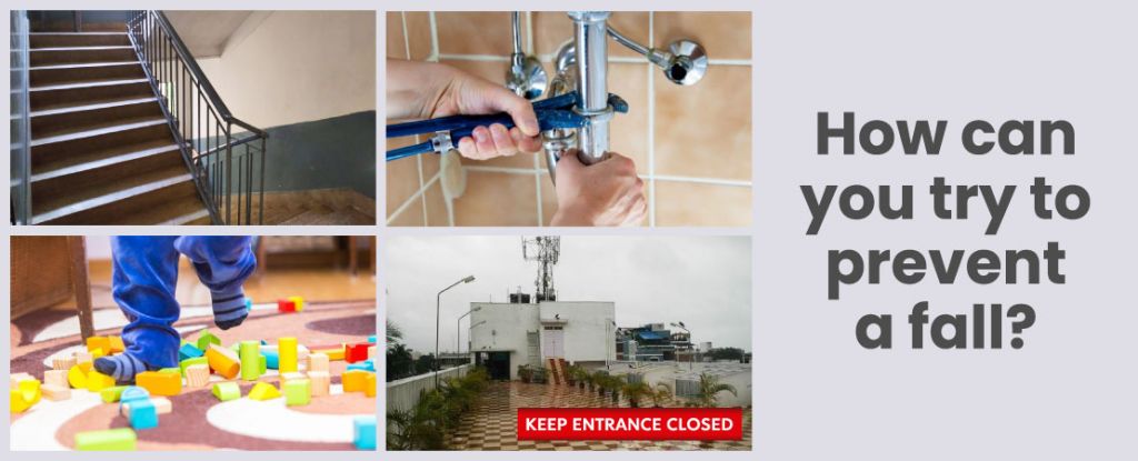 Working Parents - Better Beware of These Home Safety Matters