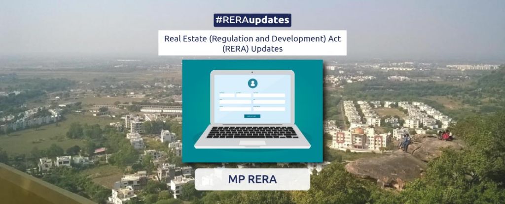 Now online applications for project’s registration will be submitted in ...