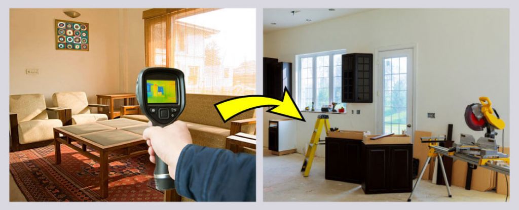 8 Essential Things every new Homeowner needs to know