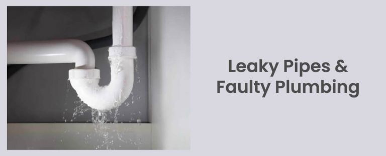 Inspect before Renovate: How & Why