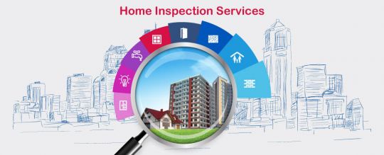 Solution to Property Defects in India - Home Inspection Services