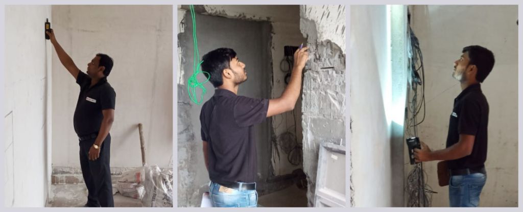 20 Common Problems Home Buyers Should Look Out For