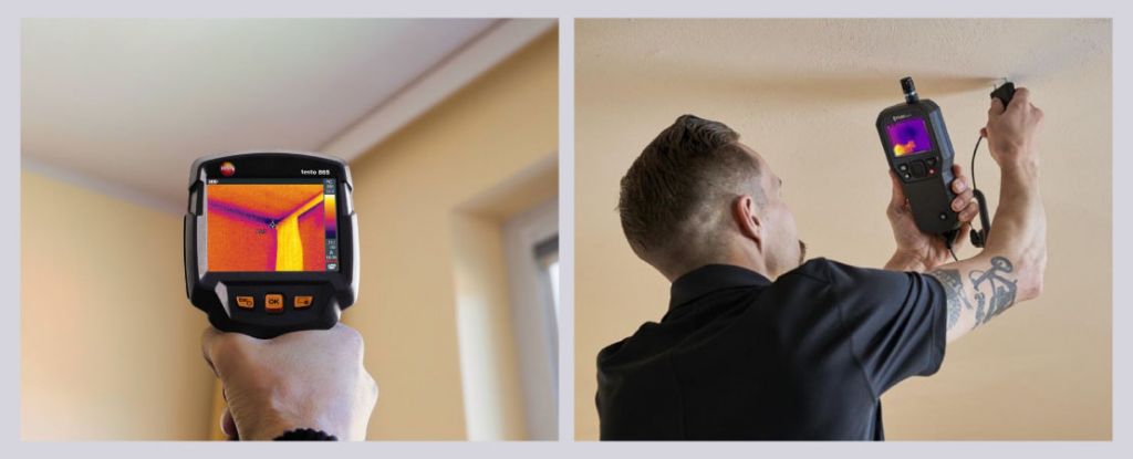 Prevent Any Damage to Your Most Important Investment: Opt for Home ...