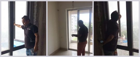 Prevent Any Damage to Your Most Important Investment: Opt for Home ...