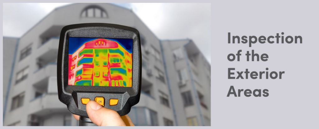 Prevent Any Damage to Your Most Important Investment: Opt for Home ...