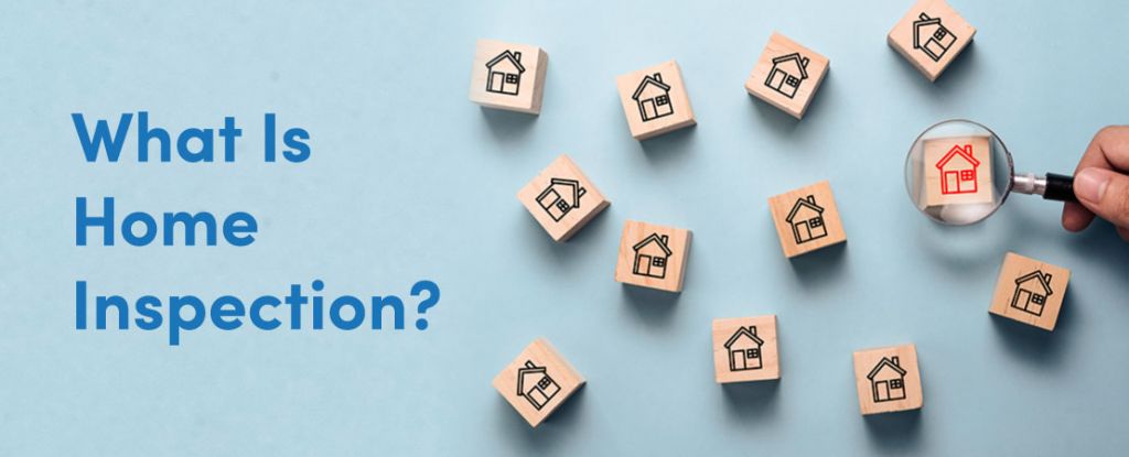 Prevent Any Damage to Your Most Important Investment: Opt for Home ...