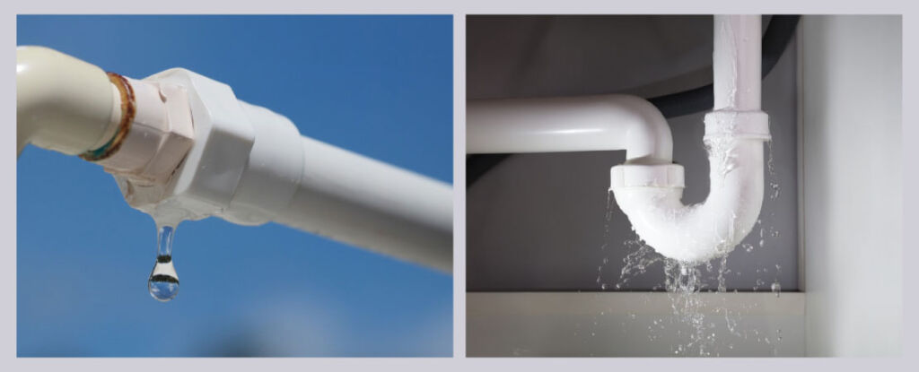 Top 7 Sources of Dampness in a House & its Harmful Effects