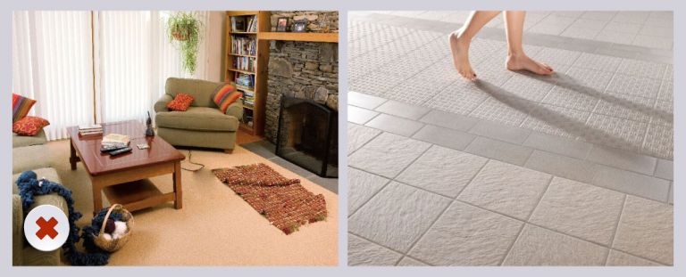 Are You Ignoring Safety At Home? Take Guard with these Safety Measures