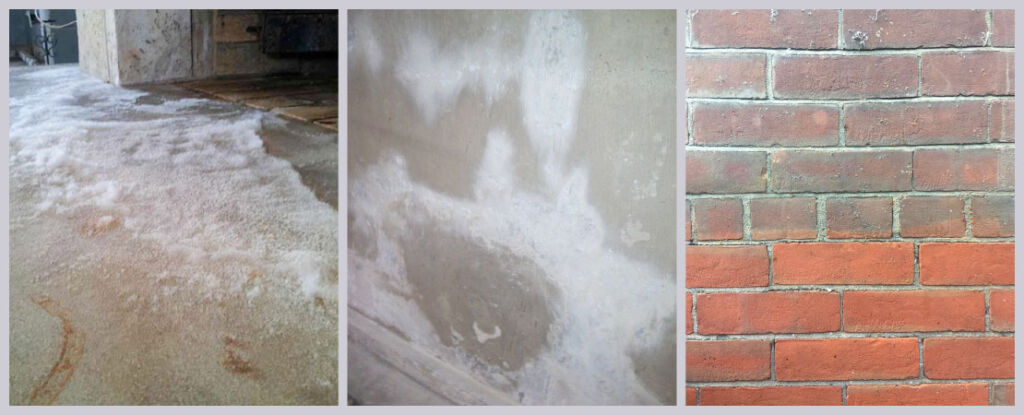 Top 7 Sources of Dampness in a House & its Harmful Effects