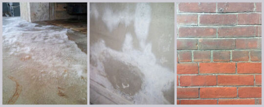 Top 7 Sources of Dampness in a House & its Harmful Effects