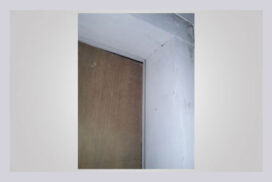 14 Door Defects Commonly Detected During Home Inspection