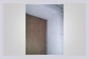 14 Door Defects Commonly Detected During Home Inspection