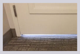 14 Door Defects Commonly Detected During Home Inspection