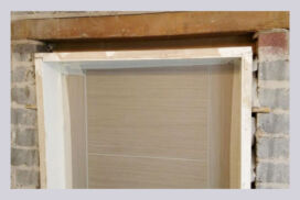 14 Door Defects Commonly Detected During Home Inspection