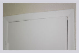 Reduce the Risk of Unwanted Surprises after You Move In