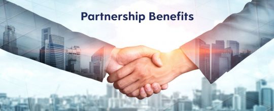 A Franchise Is Better Than Own Business - Why?