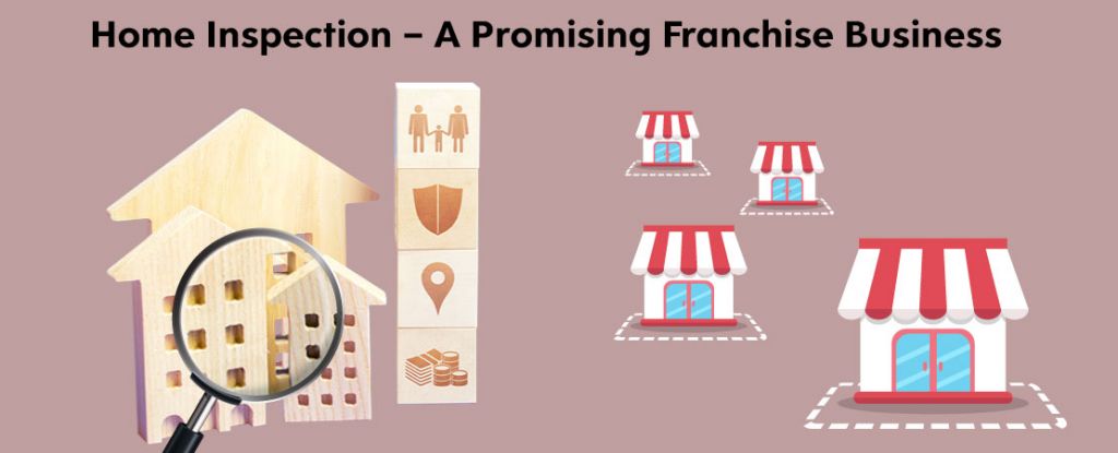 A Franchise Is Better Than Own Business - Why?