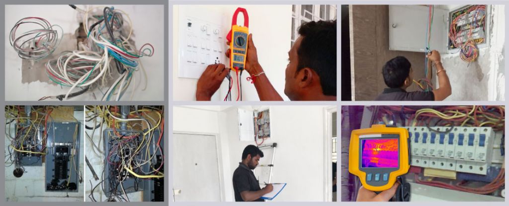 11 Reasons why your Home Electricity Bill is so High? And 9 Tips to ...