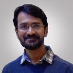 Testimonials of MACJ - A Buyers’ Choice | Home Inspection Services